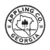 Appling County, GA - Online Payments