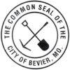 Bevier, MO - Online Payments