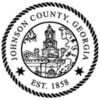 Johnson County, GA - Online Payments