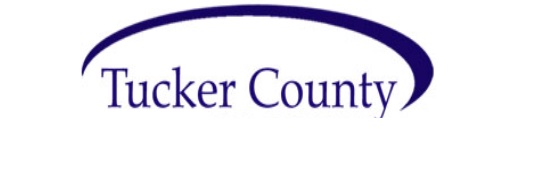Tucker County WV - Online Payments